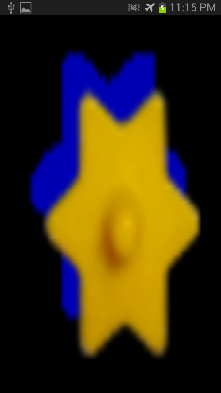 Speed Shapes Game:Amazon.com:Appstore for Android