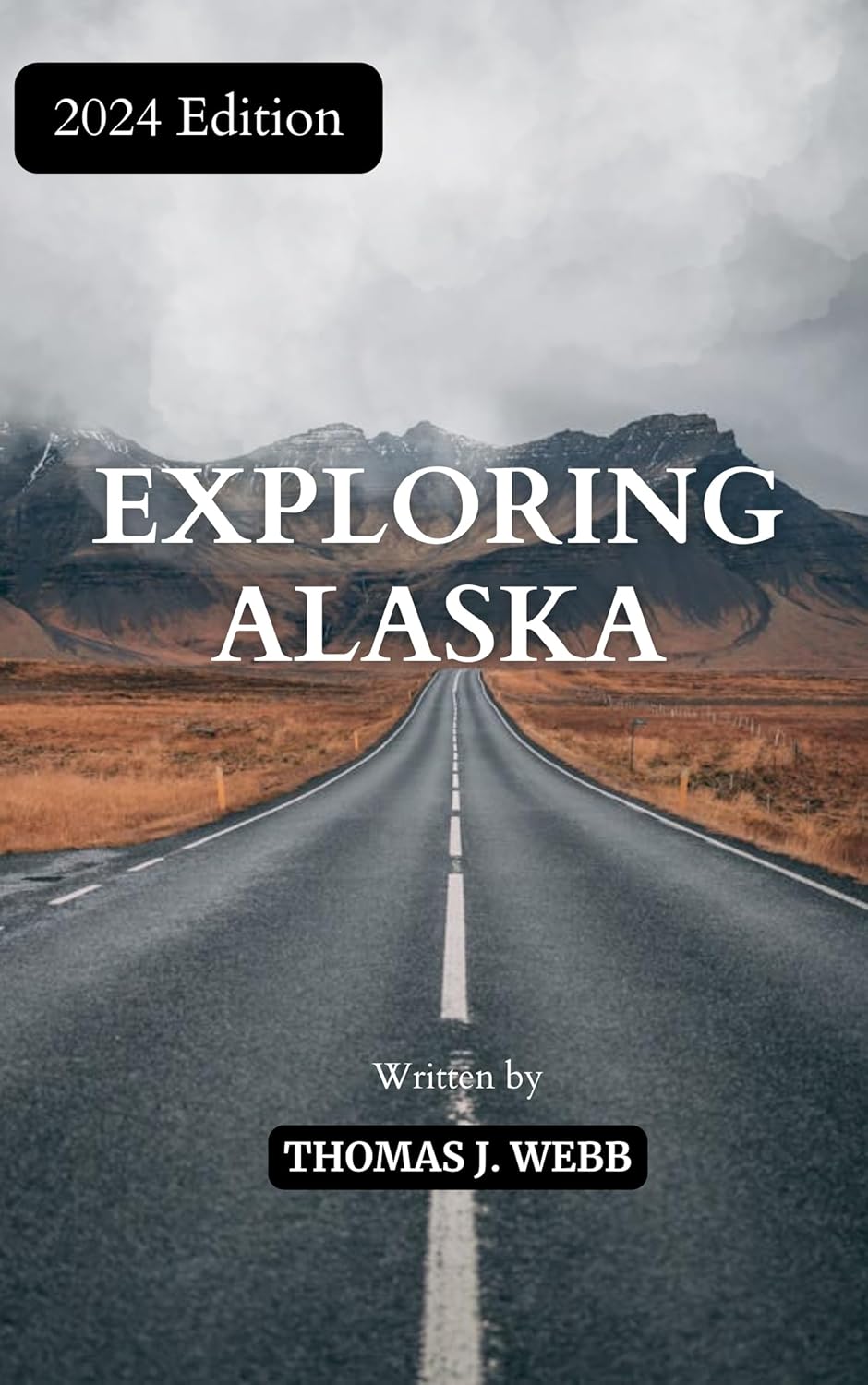 Amazon.com: EXPLORING ALASKA : Discover the Last Frontier: Exclusive Tips and Up-to-Date Guide ...