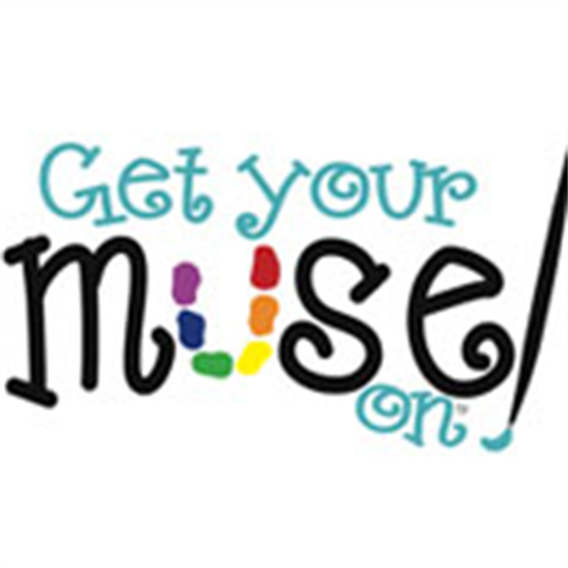Get Your Muse On! - App on Amazon Appstore