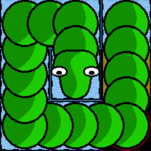 Snake out of the Labyrinth - App on Amazon Appstore