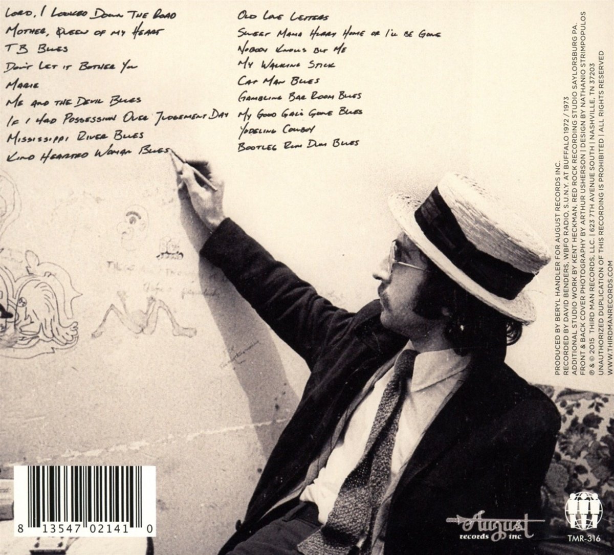 Beryl Handler's Instagram, Twitter & Facebook on IDCrawl