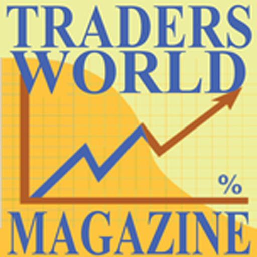 Traders World Magazine:Amazon.in:Appstore for Android