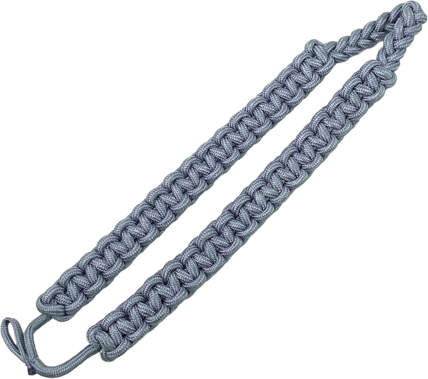 Amazon.com: Regulation Infantry Cord (Shoulder Cord Single Braid) No Tip