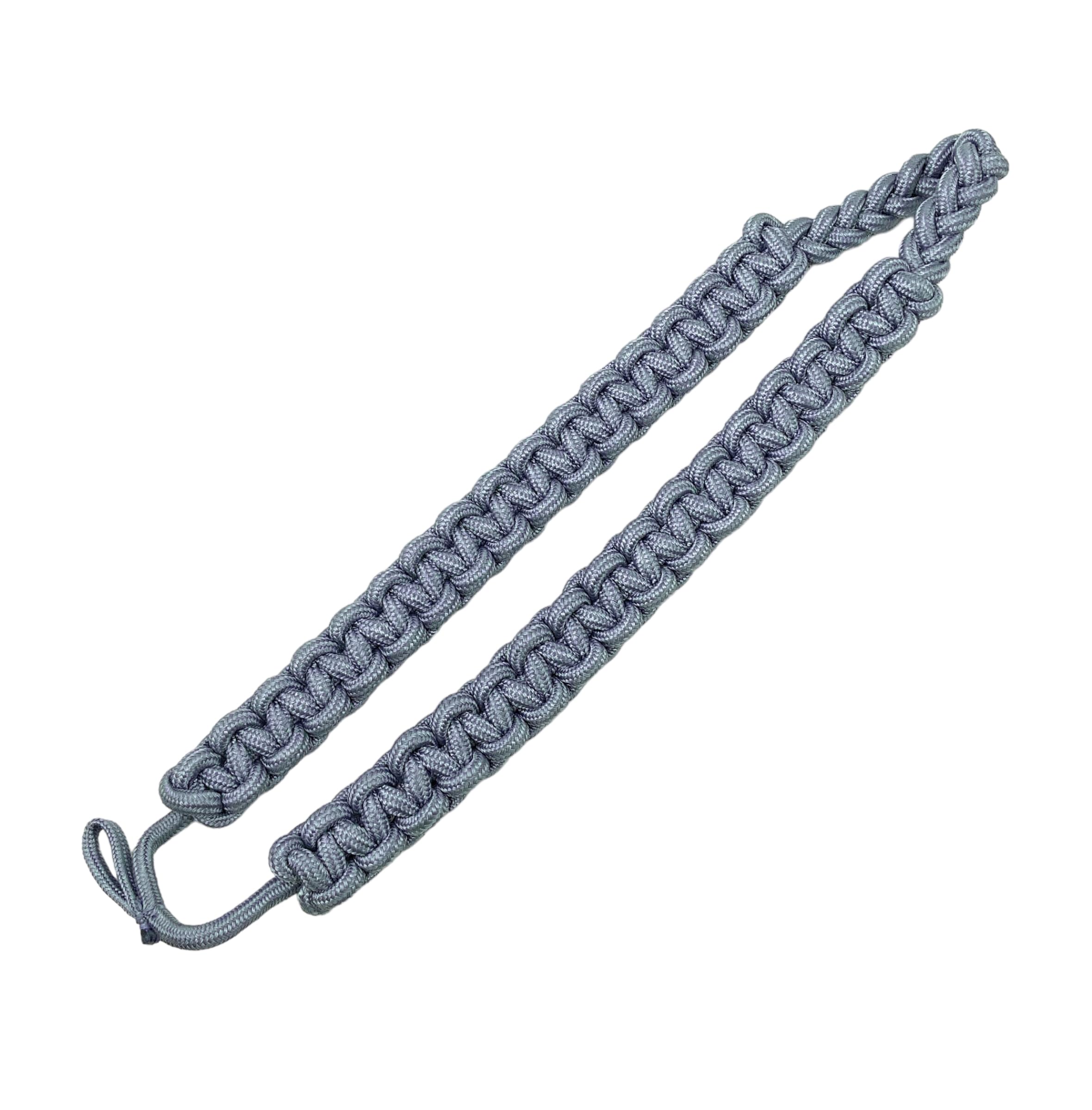 Amazon.com: Regulation Infantry Cord (Shoulder Cord Single Braid) No Tip