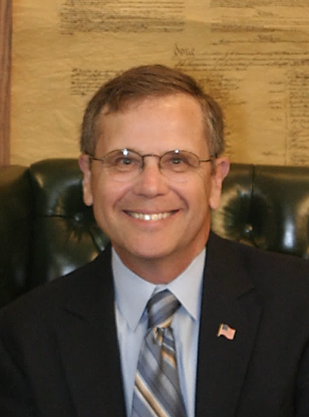 Amazon.com: Robert G. Natelson: books, biography, latest update