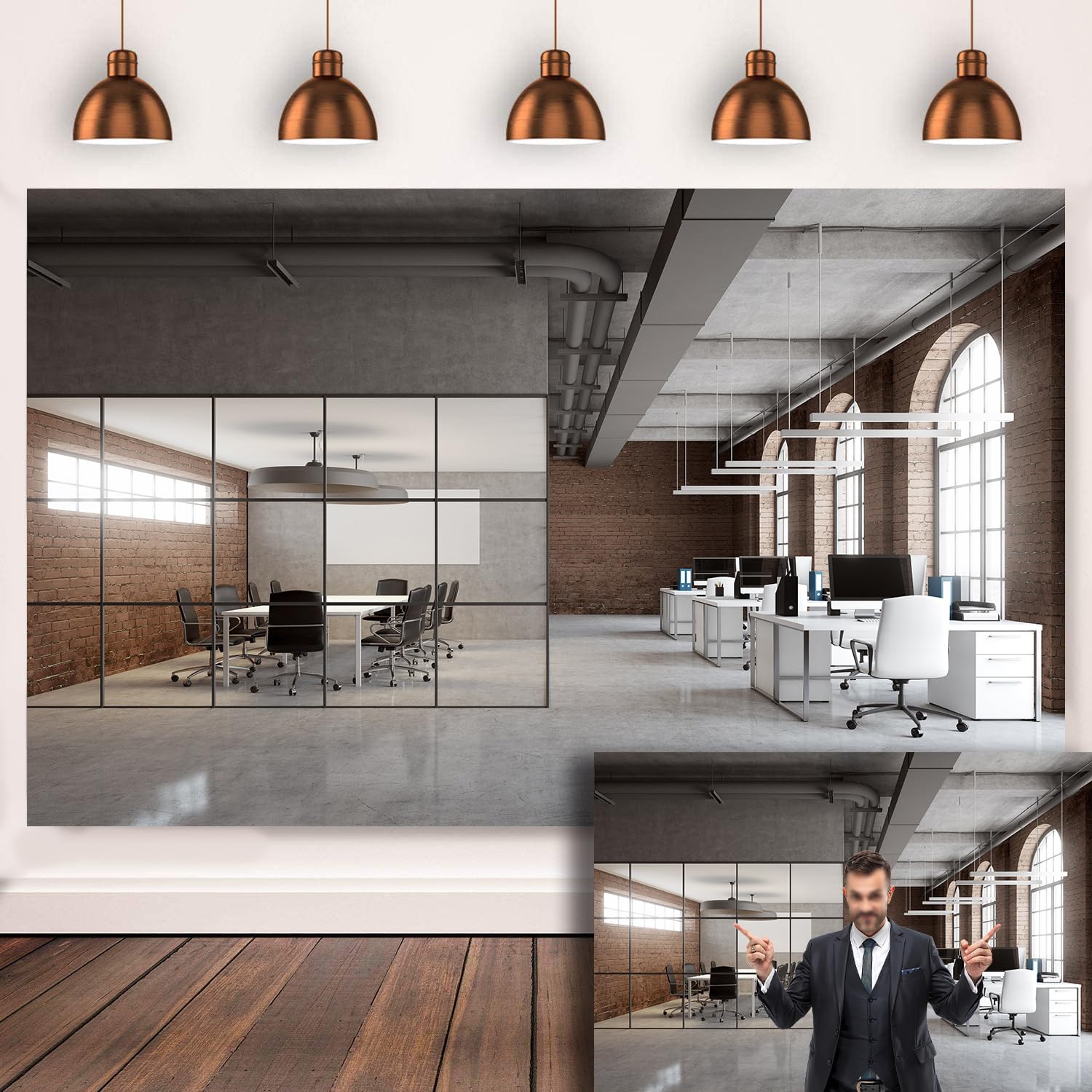 Zoom Background Images Professional Zoom Background Images | HD