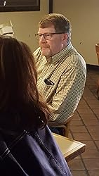 Brave Companions: Portraits In History: McCullough, David ...