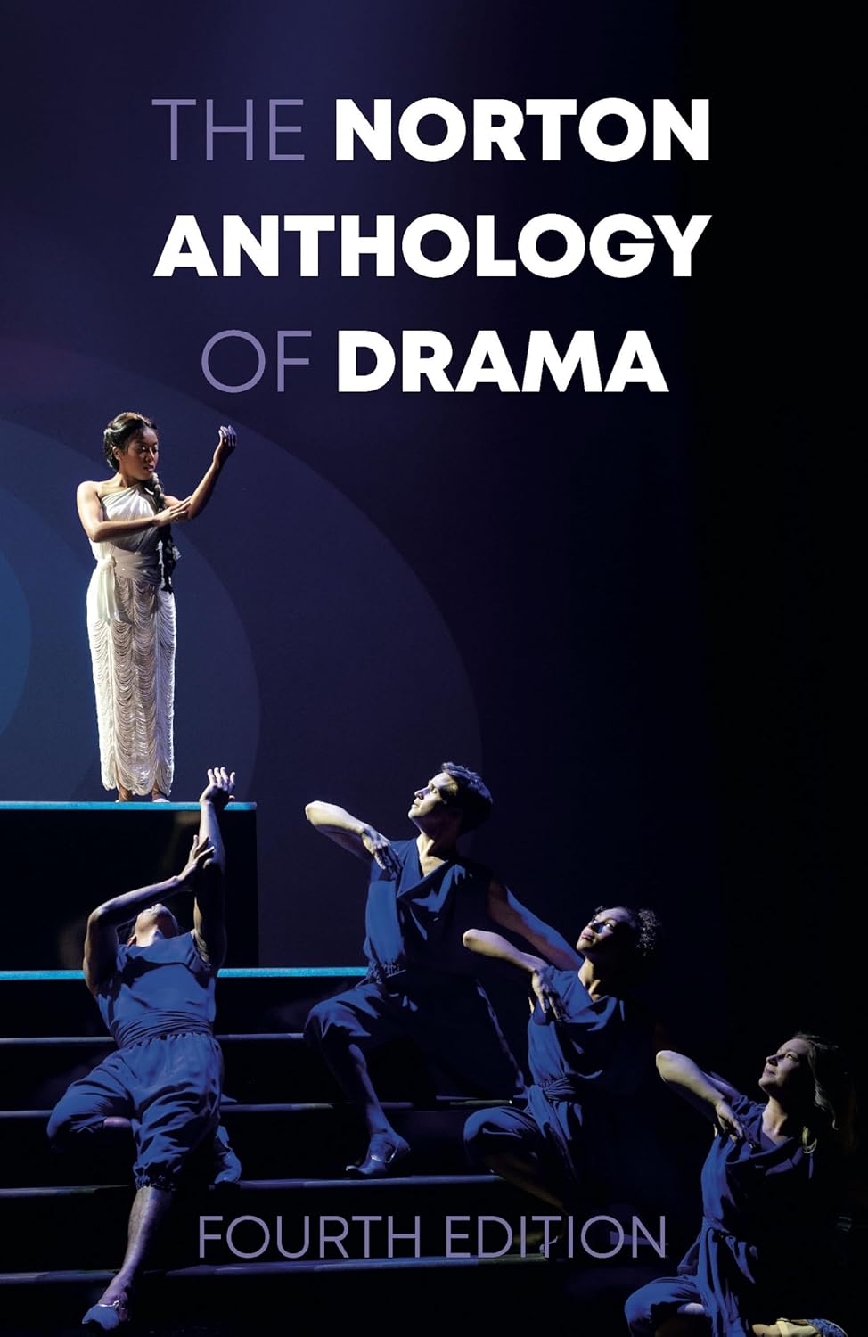 The Norton Anthology of Drama - Kindle edition by Gainor, J. Ellen ...