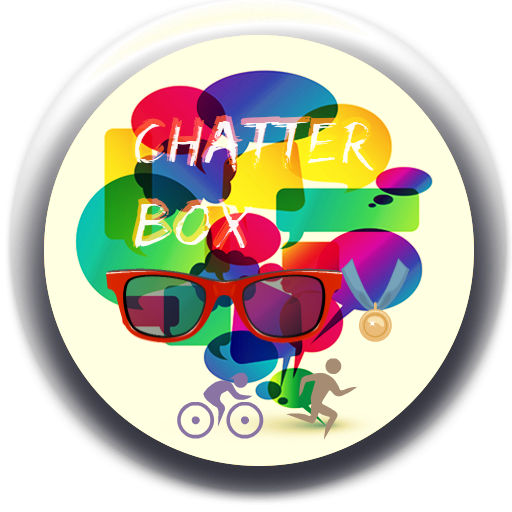 CHATTER BOX MESSENGER - App on Amazon Appstore