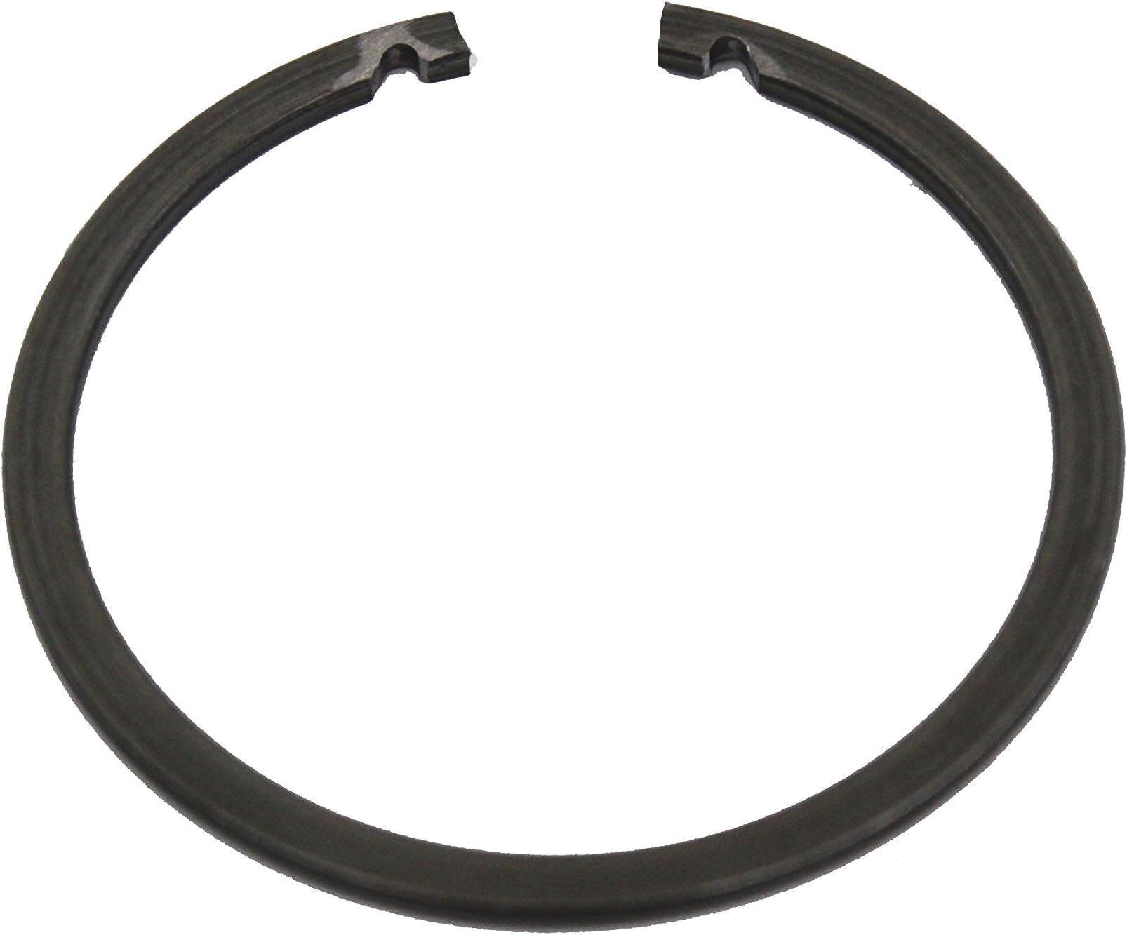 Amazon.com: Dorman 933-457 Wheel Bearing Retaining Ring Compatible with ...