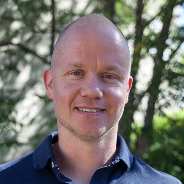 Amazon.com: Josh Laiko: books, biography, latest update