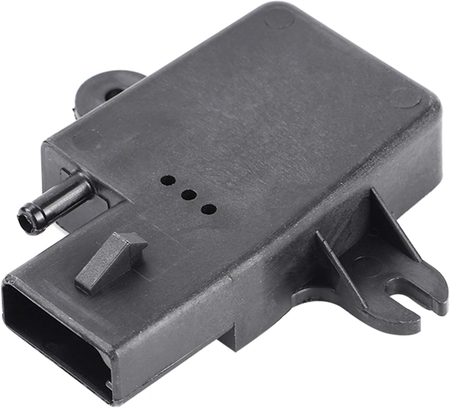 Amazon.com: Standard Motor Products AS1T MAP Sensor : Automotive