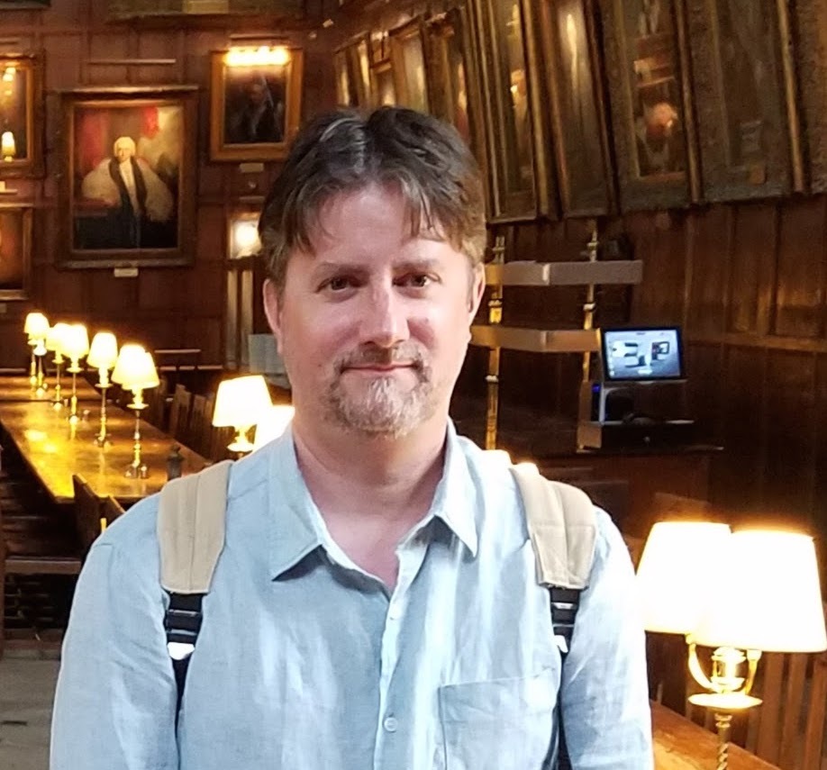 Amazon.com: James A. Knapp: books, biography, latest update