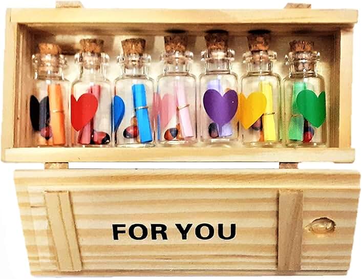 Amazon in Gifts For Girlfriend amazon-in-gifts-for-girlfriend