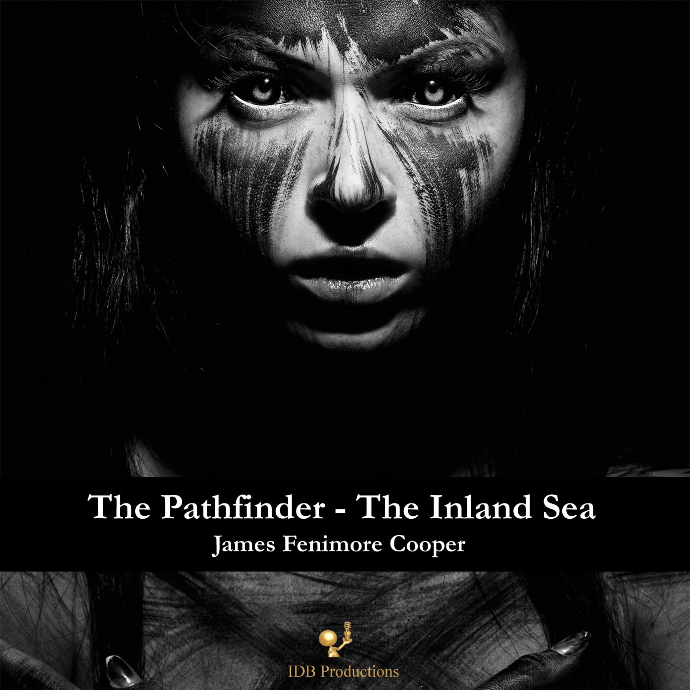 The Pathfinder - The Inland Sea | Listnerz