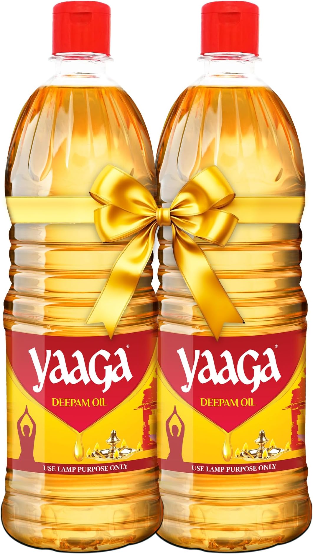 Browell Neha Safal Deepa Oil,500 Ml : Amazon.in: Grocery & Gourmet Foods