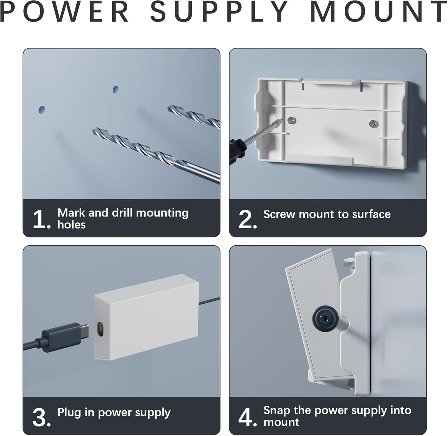 Starlink Router Mount for Gen 3 and V3 Routers and Philippines | Ubuy