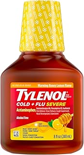 How Cold And Flu May Lead To Chest Pain: Explained | MedShun