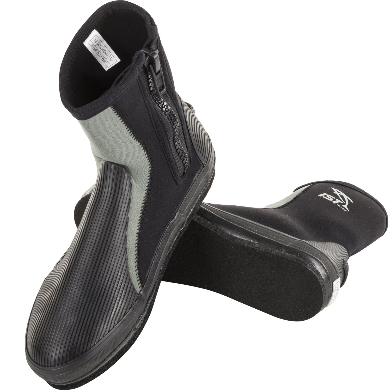 RIEDEL Stemless Glasses 5mm Neoprene Water Booties - Non-Slip Fishing ...