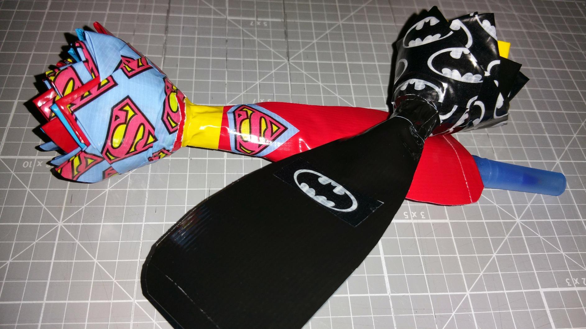 Amazon.com: EK tools Self Healing Mat, New Package