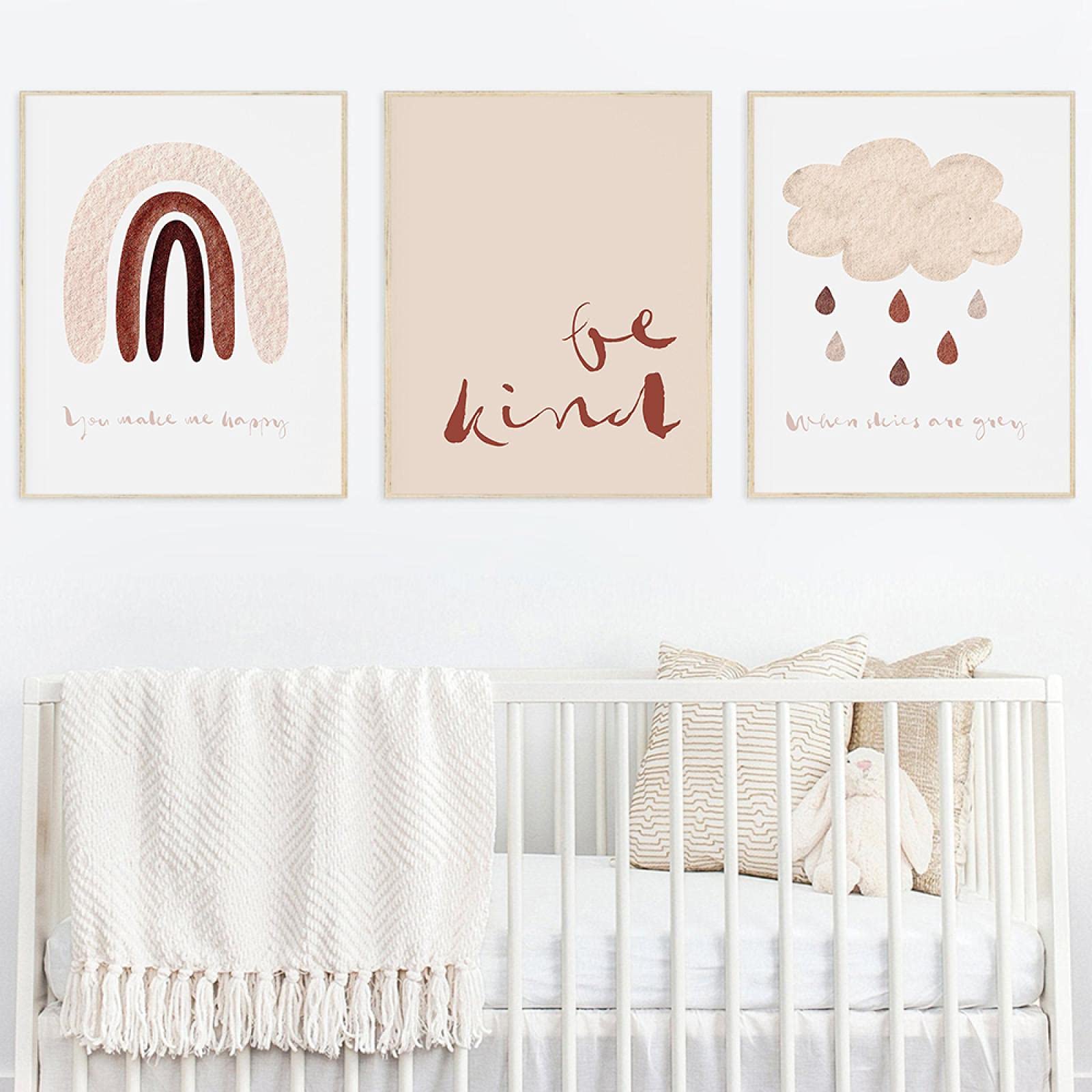 Art Clouds Kids (fast Version) How To Draw Simple Cloud Rain Step By