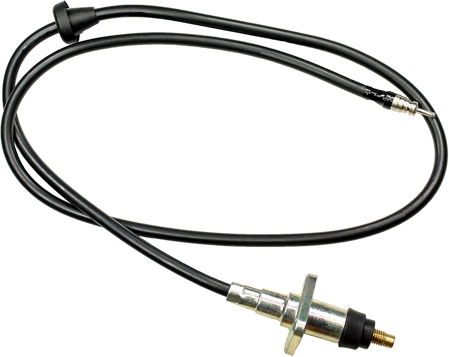 Amazon.com: Votex - Antenna Base is Compatible with GMC Yukon (1999 ...