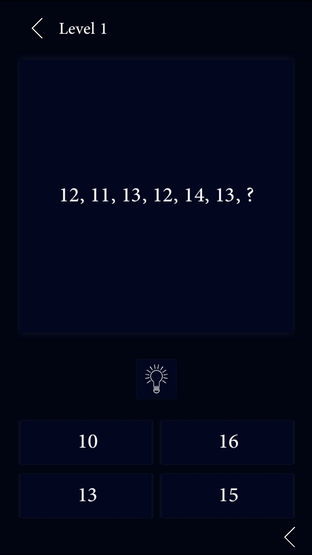 Analyze! | Logical-Reasoning - App on Amazon Appstore