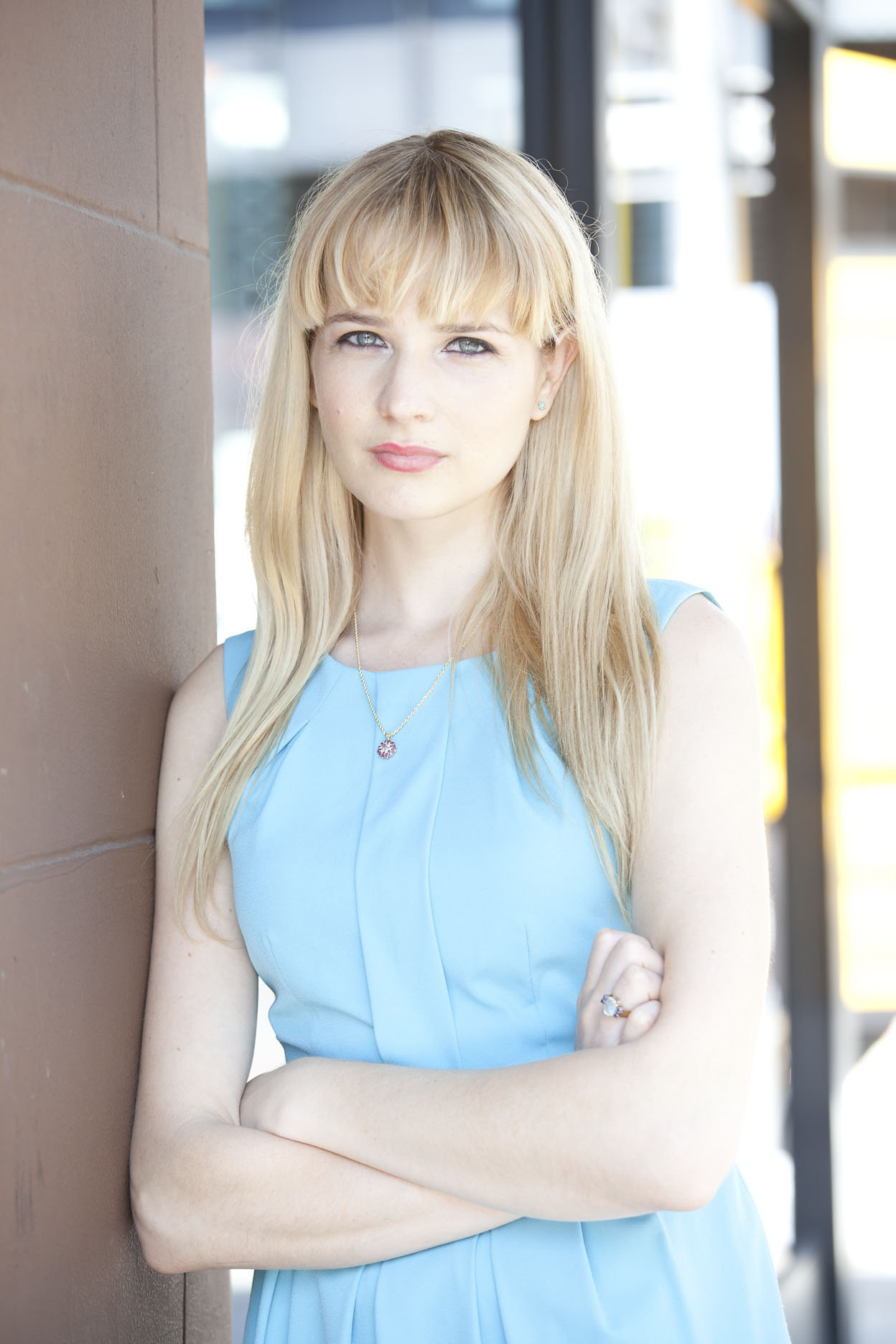Amazon.com: Christine Reilly: books, biography, latest update