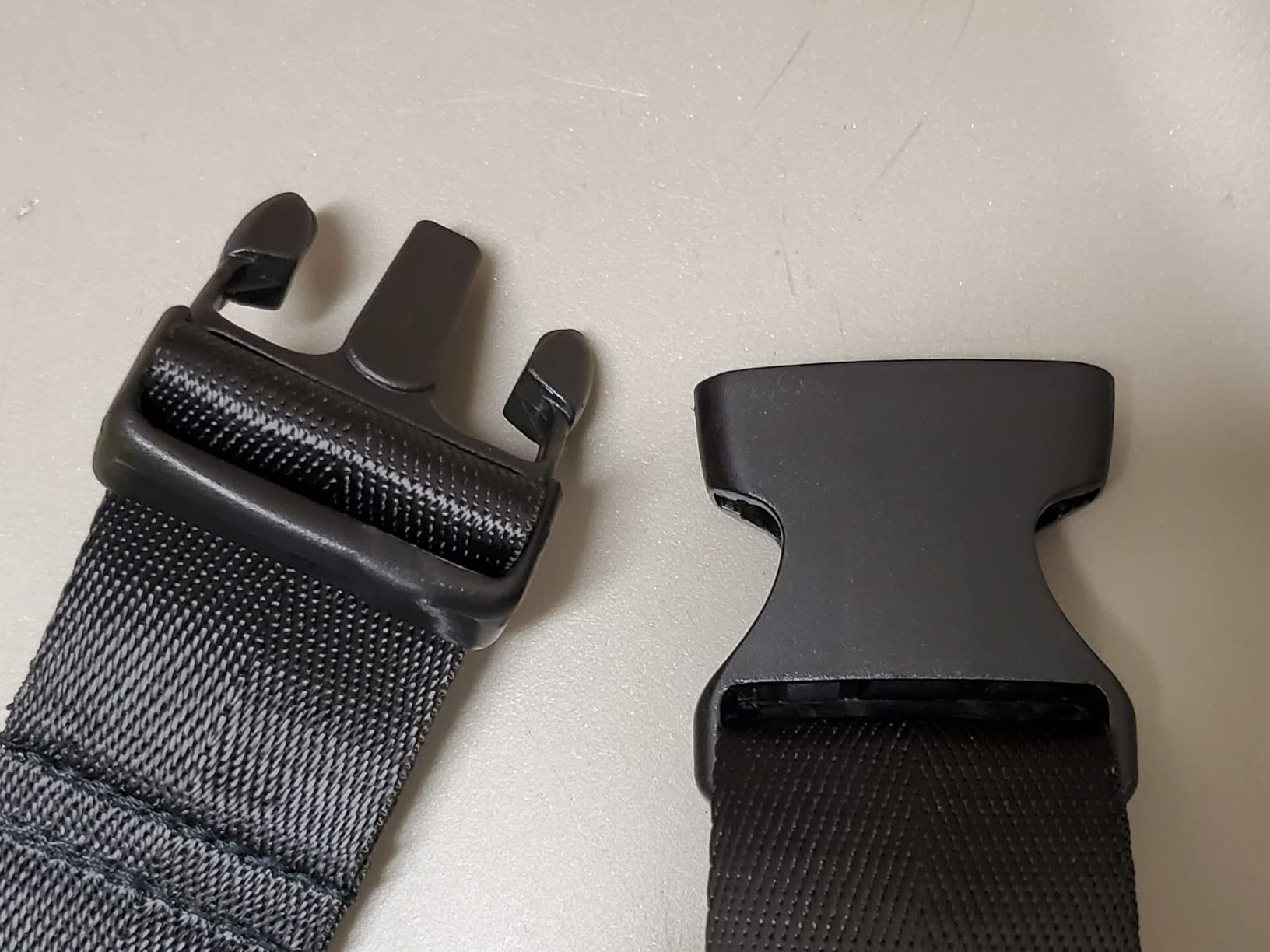 $7/mo - Finance SAMICK SPORTS Archery Arrow Quiver for Arrows ...