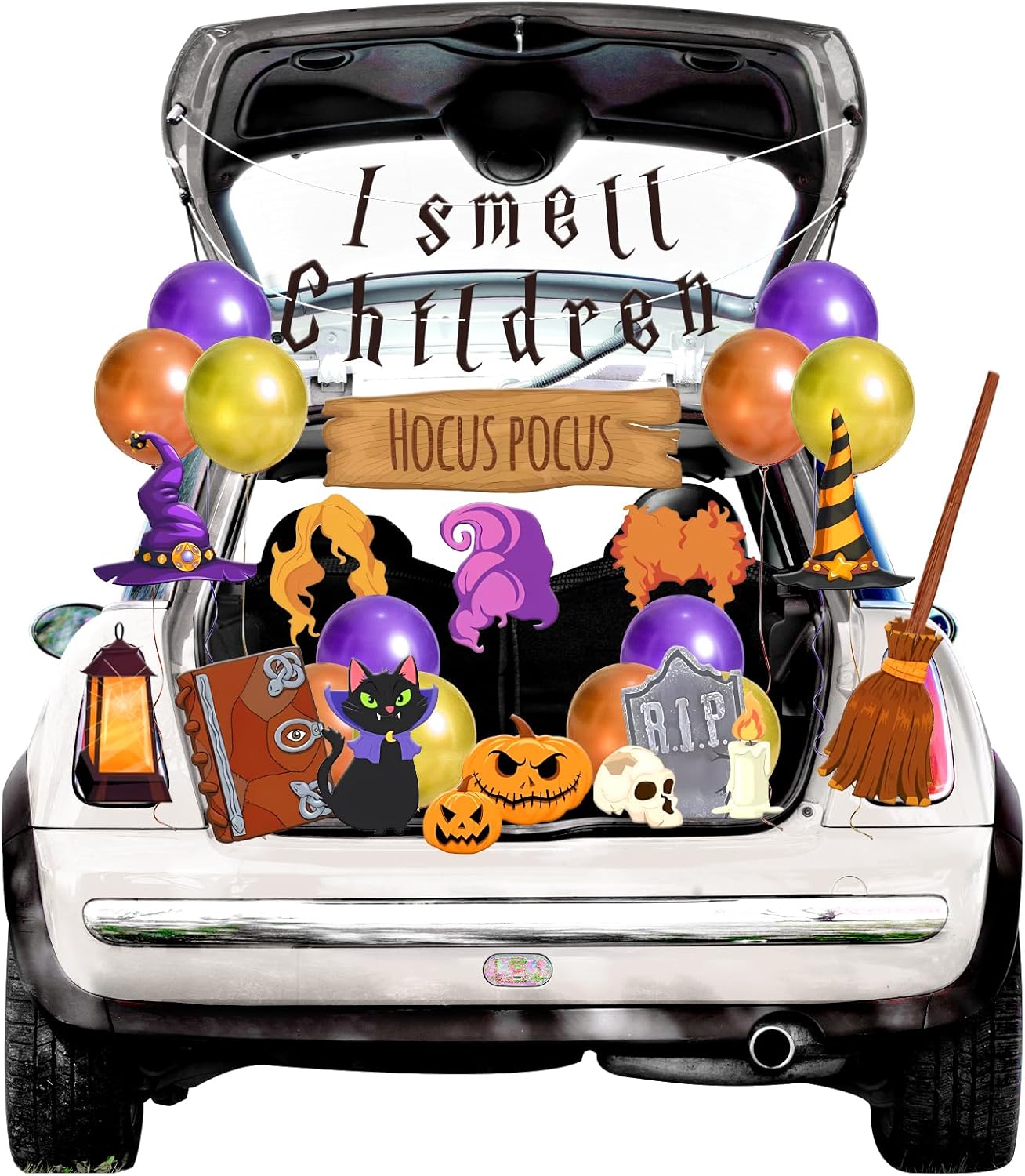 Amazon.com: A1 : Patio, Lawn & Garden