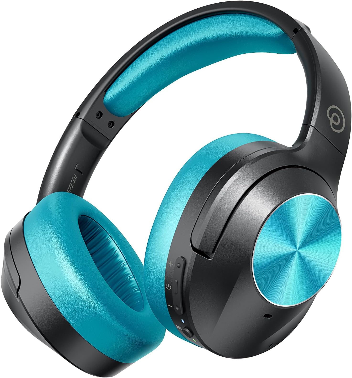 Amazon.com: Yealink BH71 Pro Teams Certified Wireless Bluetooth Mono ...