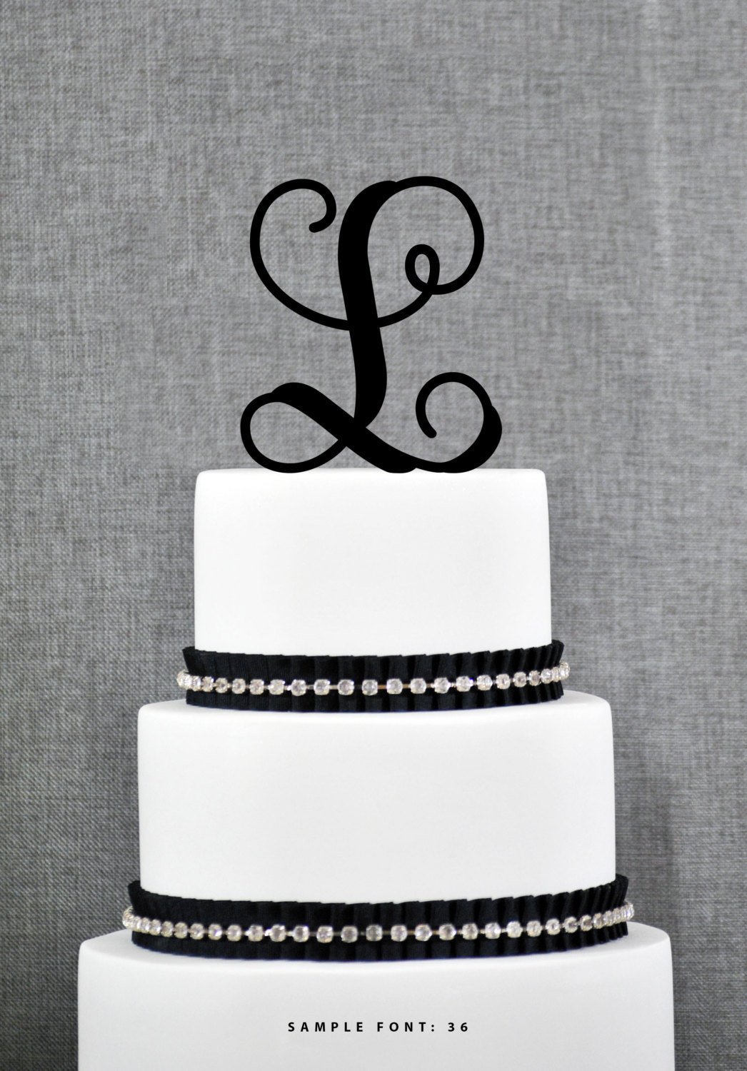 Pregnant Theme Wedding Cake Topper Pregnant Bride Cake Topper Bride ...