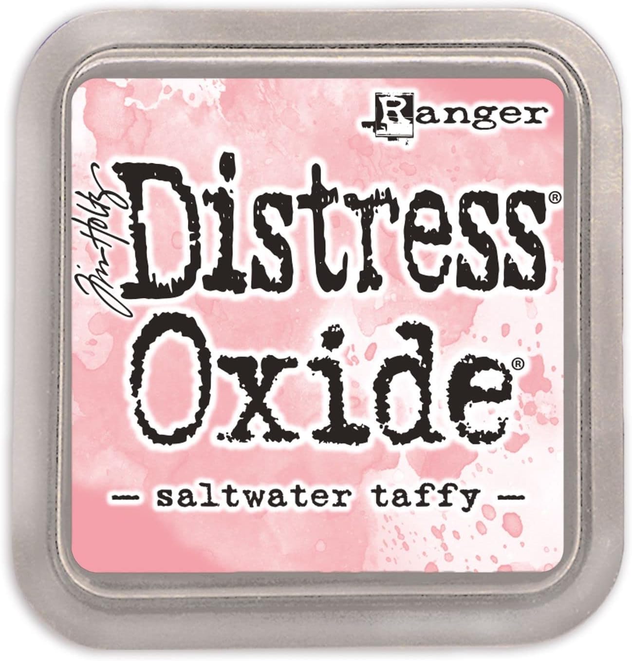 Amazon.com: Tim Holtz and Ranger Distress Oxide Inks - Complete Set of ...