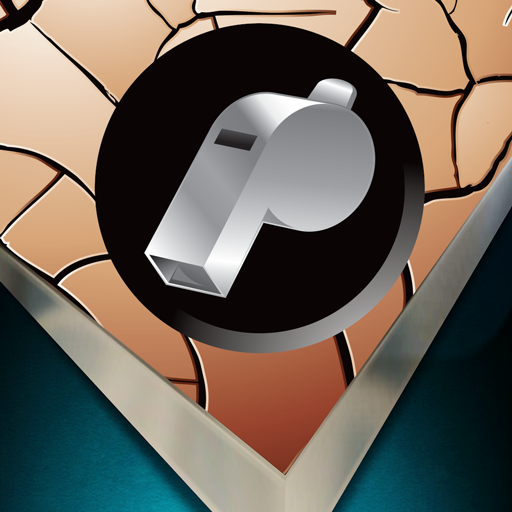 Whistle Sound Ringtones - App on Amazon Appstore