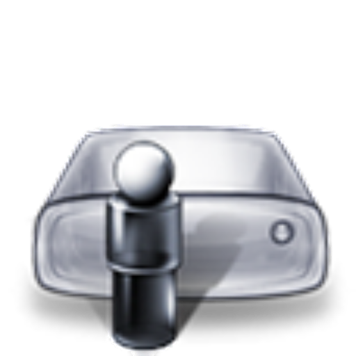 Equal Numbers MN Willow River Amazon Appstore For Android equal-numbers-mn-willow-river-amazon-appstore-for-android