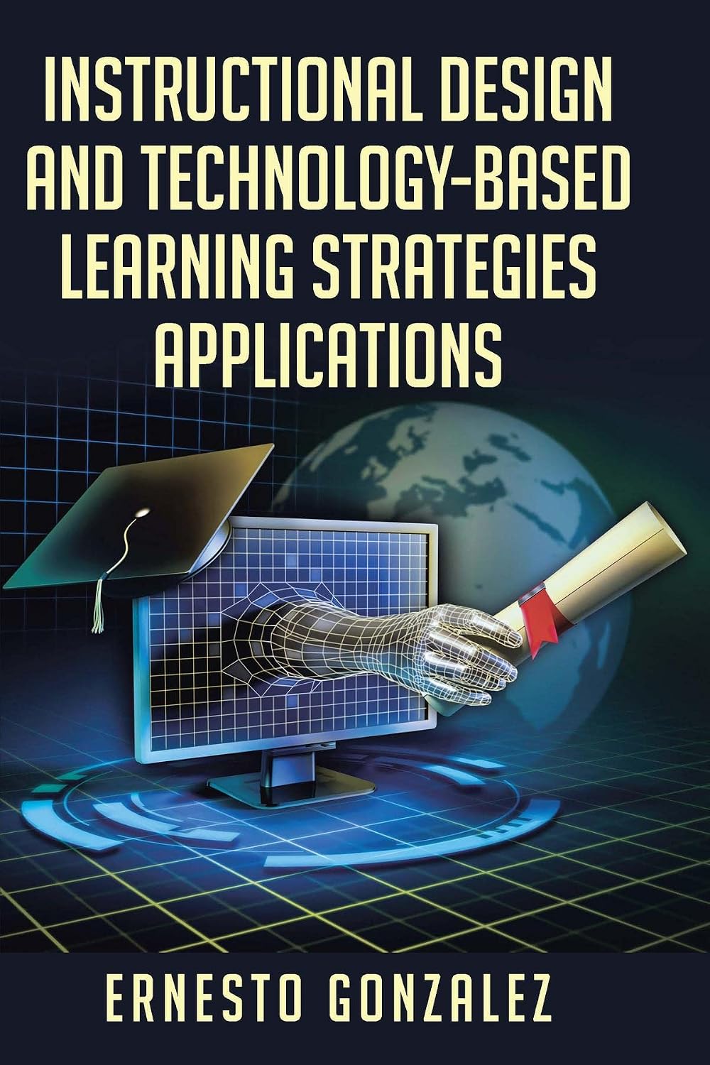 Amazon.com: INSTRUCTIONAL DESIGN AND TECHNOLOGY-BASED LEARNING ...