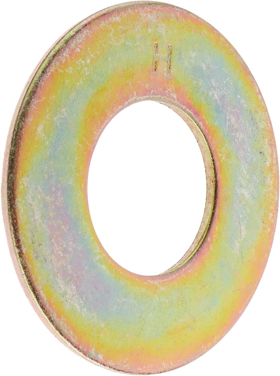 Amazon.com: The Hillman Group 280314 1-1/2-Inch Flat Hardened Washer ...