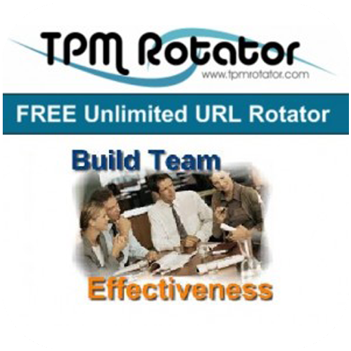 Tpm Rotator:Amazon.de:Appstore for Android