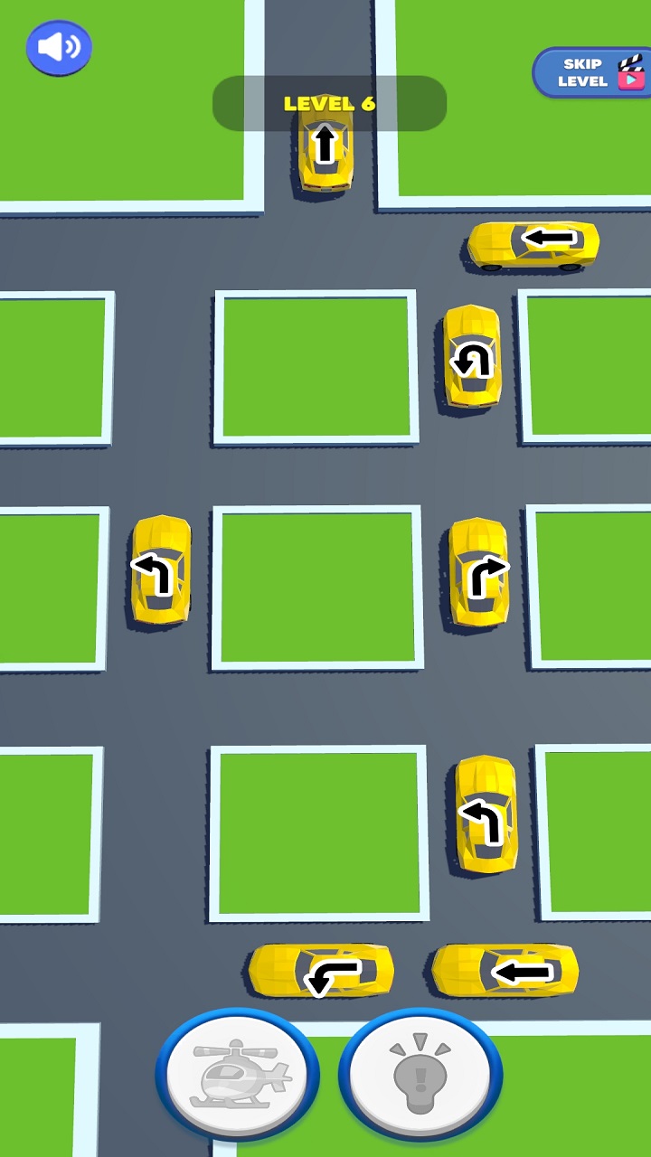 Traffic Jam Escape - App on Amazon Appstore