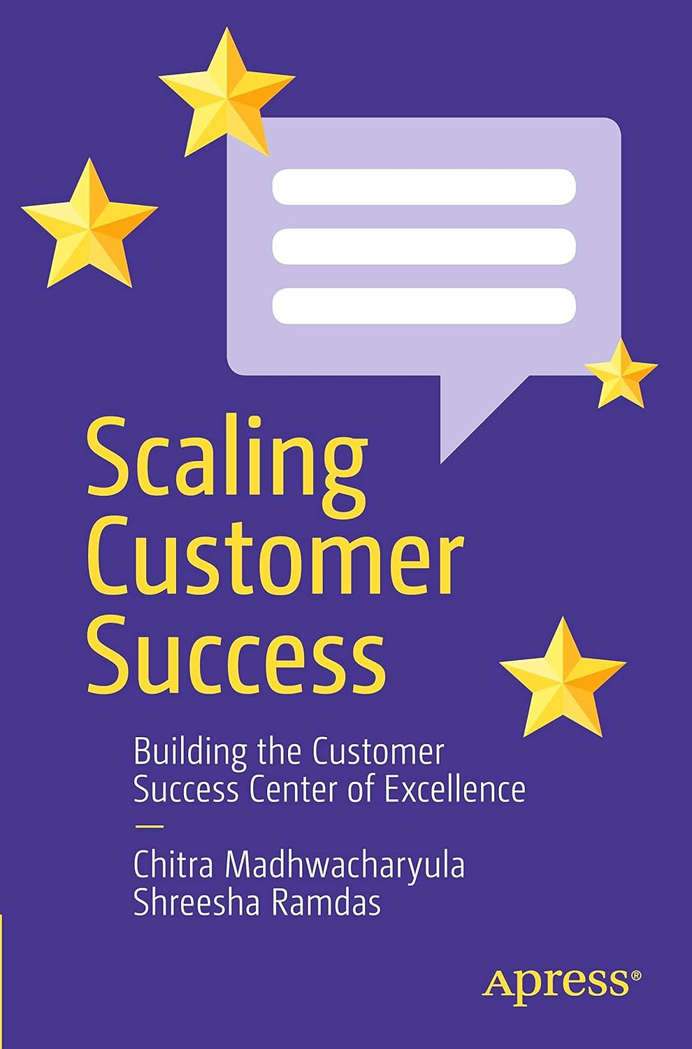 Scaling Customer Success: Building the Customer Success Center of ...