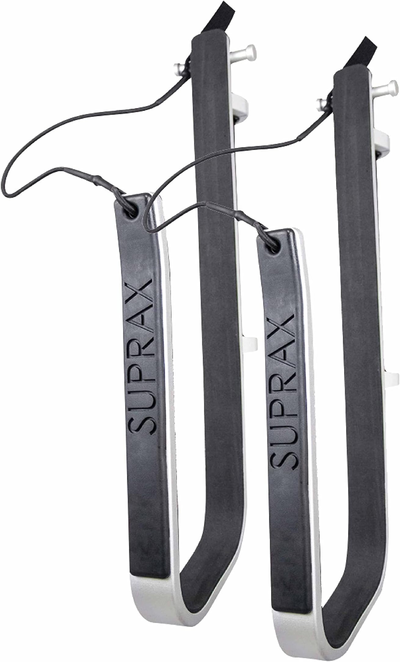 Amazon.com : SurfStow Transport SUPRax 50050-2 Boat Mount/Rail Mount ...