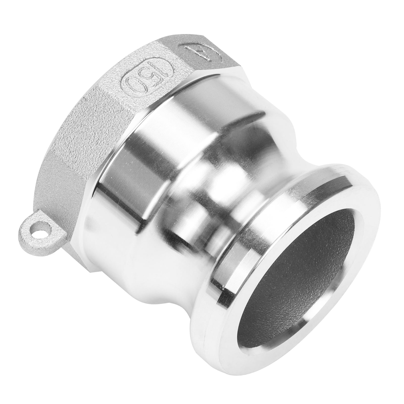 Cam Lock Quick Disconnect at Angela Link blog