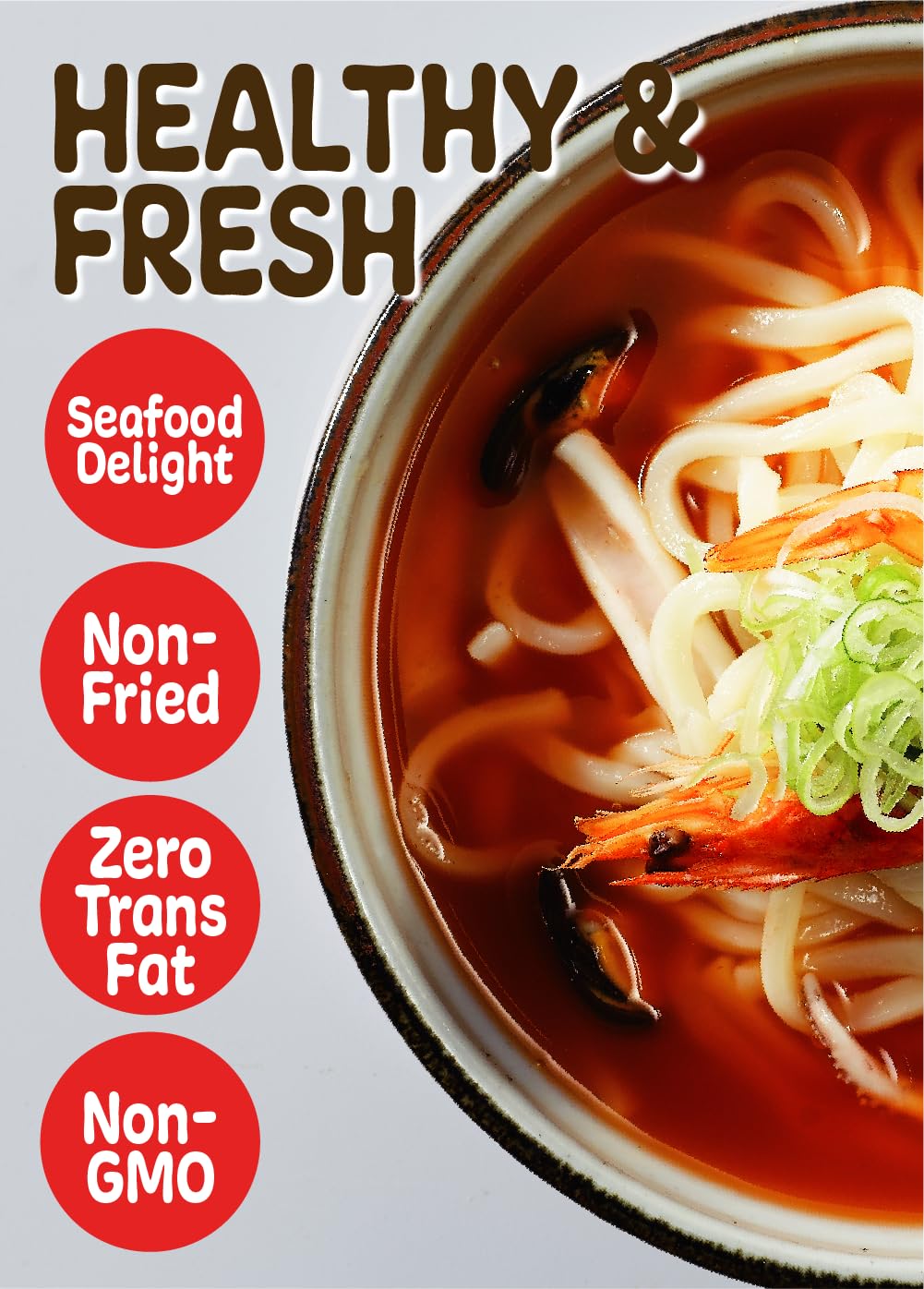 Seafood Delight Soup How To Cook Nigerian Fisherman Soup SISIYEMMIE: