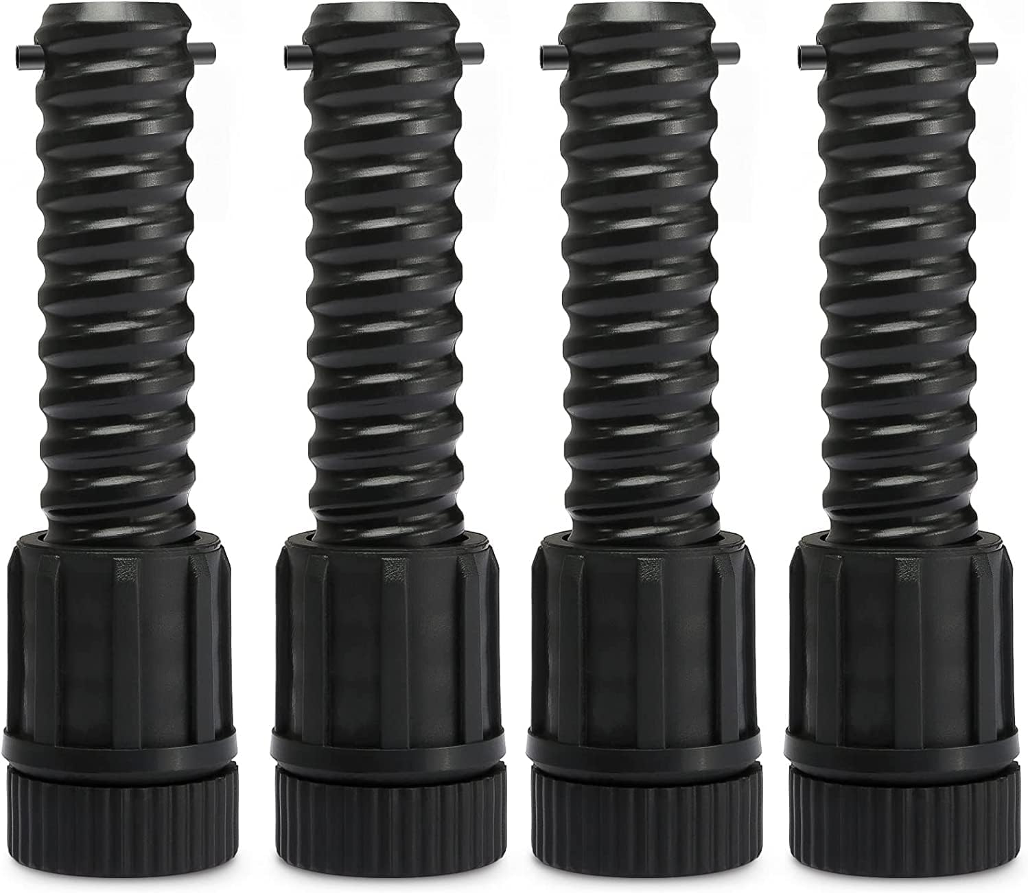 Amazon.com: Camp Stove Leg Levelers Adjustable, Accessories for Camp ...