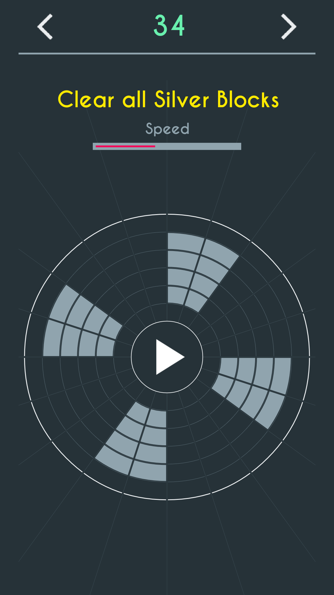 Color Disc Block Puzzle - App on Amazon Appstore