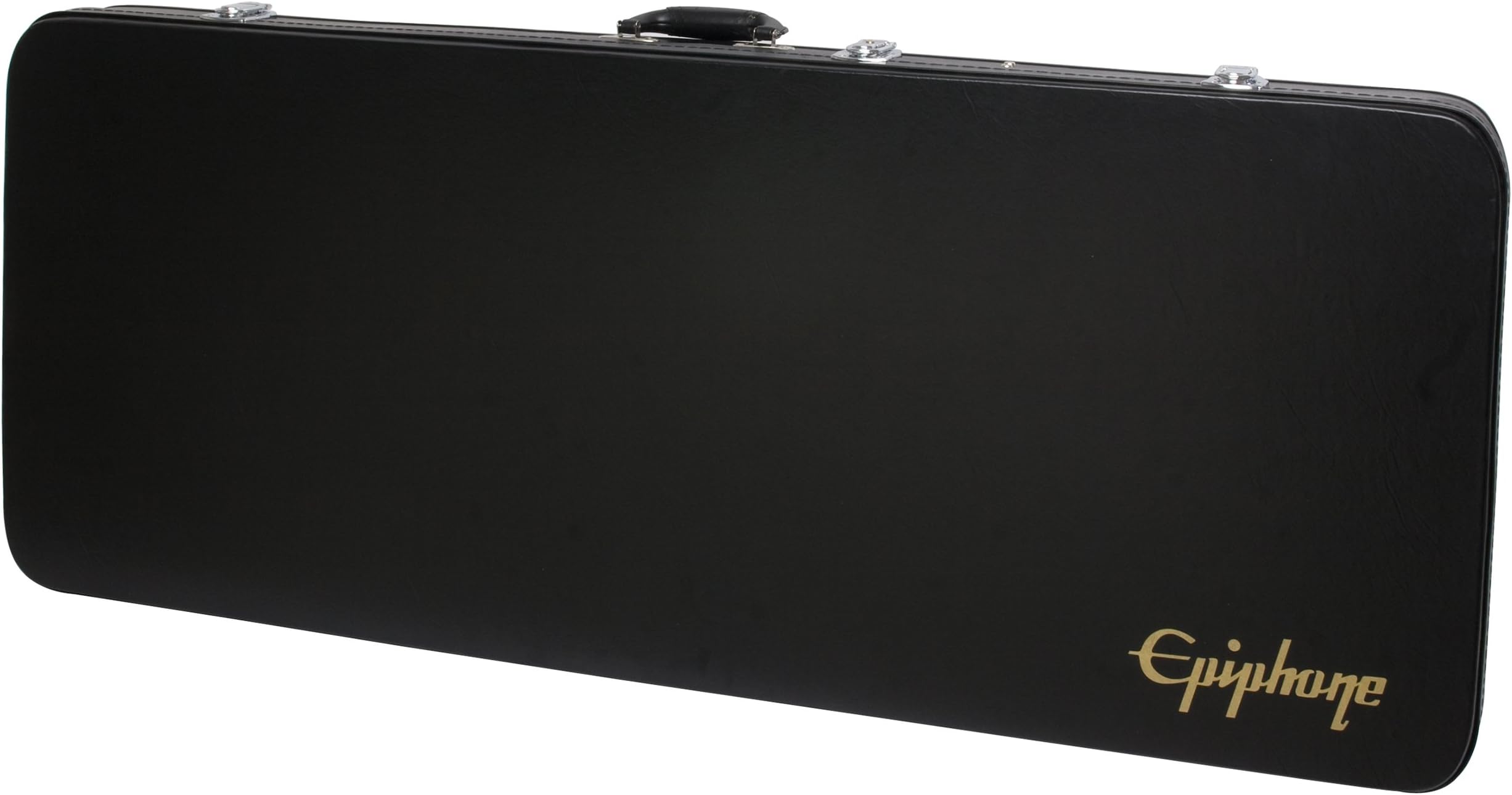 Amazon.com: Epiphone Case for Epiphone Les Paul Standard & Custom Case ...
