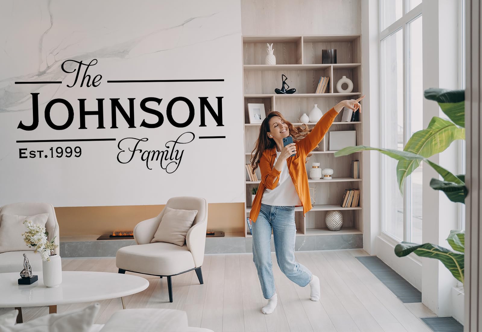 Personalised Family Quotes Custom Family Quotes And Sayings Bamboo