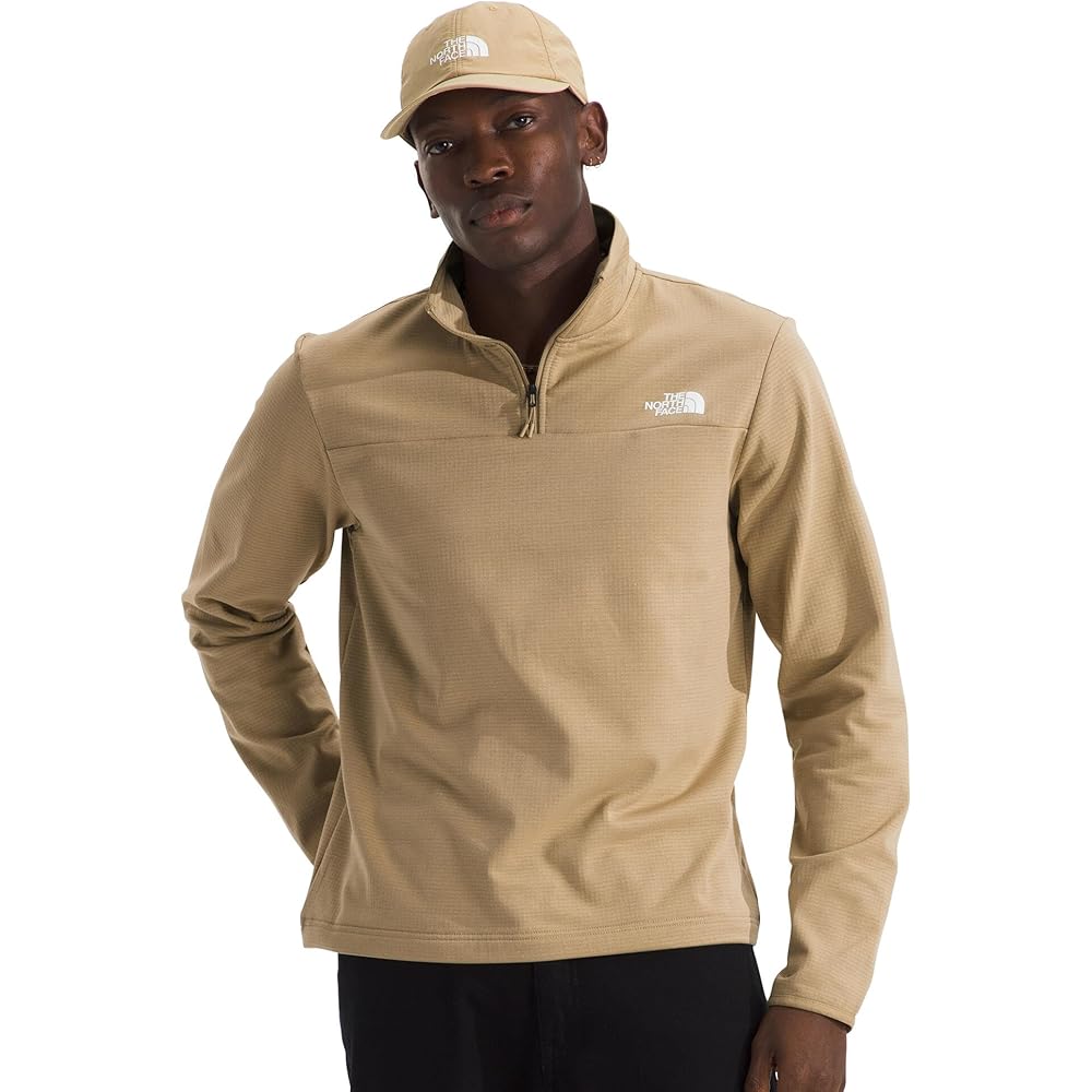 $8/mo - Finance THE NORTH FACE Men's Thermoball Traction Mule V Winter ...