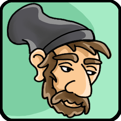 Ba Cristi Dog Adventure - App on Amazon Appstore