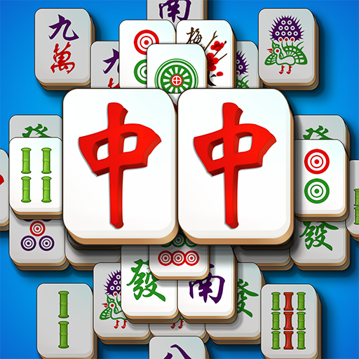 Mahjong scapes-Match game - App on Amazon Appstore